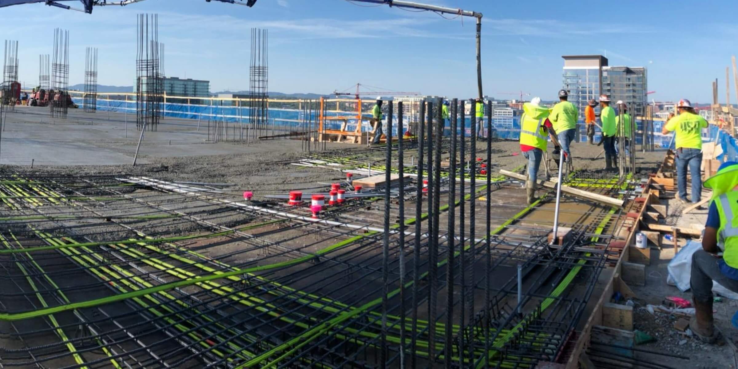 How To Calculate Fleet Utilization [Formula + Metrics]